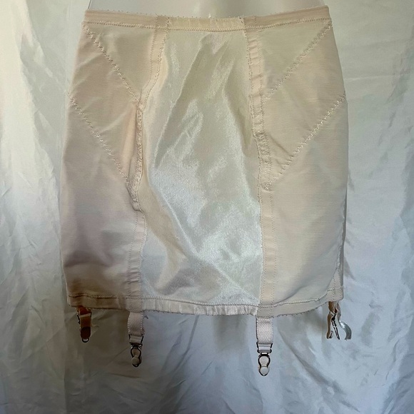 Gossard | Intimates & Sleepwear | Vintage Gossard Answerdeb 5s 60s ...